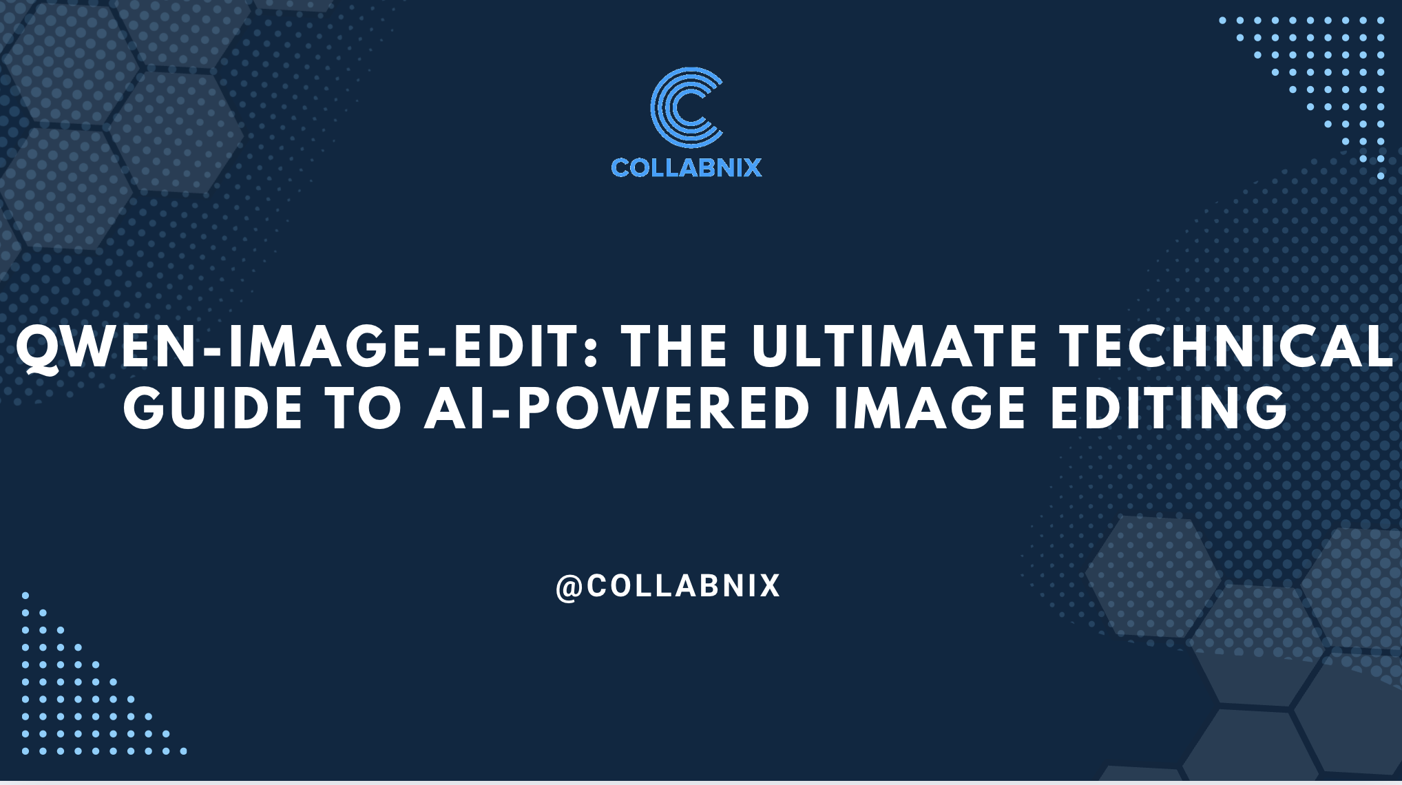 How to mount External Volumes in Docker - Collabnix